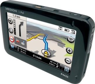 10 tecnologias recentes que estão com os seus dias contados… ~ Visual Dicas